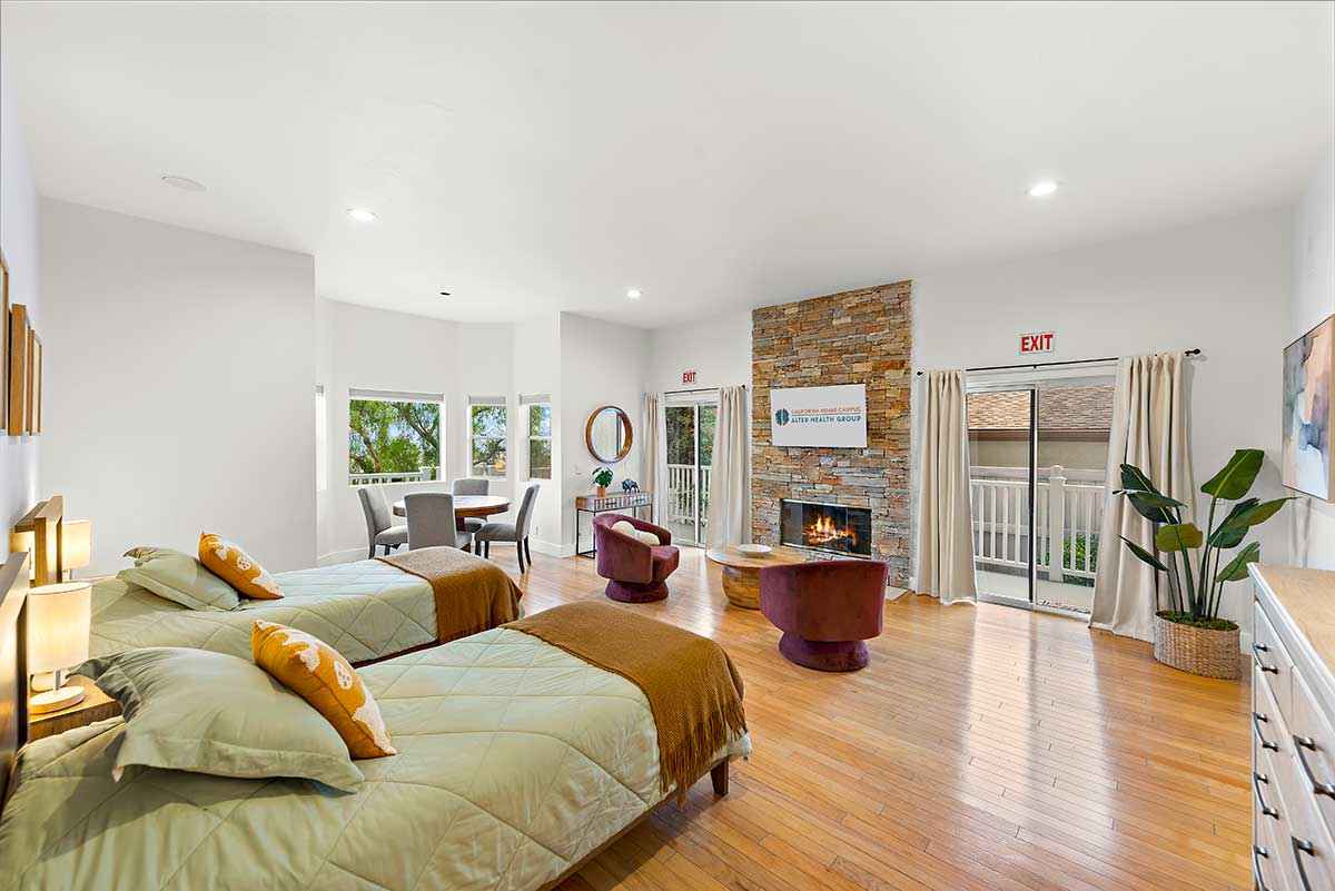 Taste Recovery - Discover Mental Health and Addiction Treatment Search ...